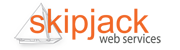Contact | Skipjack Web Services